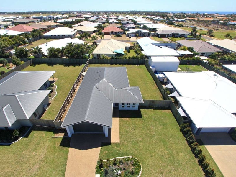 16 Firefly Street, Bargara, QLD 4670 - realestate.com.au