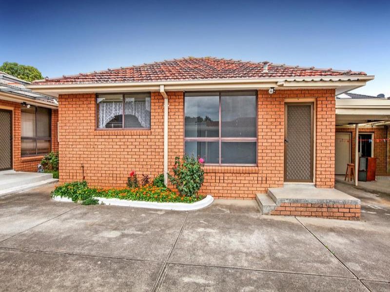 3/230 Melrose Drive, Tullamarine, VIC 3043 - realestate.com.au
