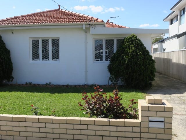 82 Mabel Street, North Perth, WA 6006 - realestate.com.au
