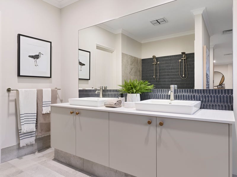 16 Torrenova Way, Sinagra, WA 6065 - realestate.com.au
