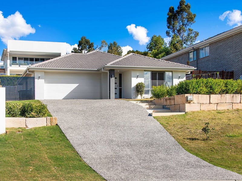 3 Ellerby Road, Moggill, QLD 4070 - realestate.com.au