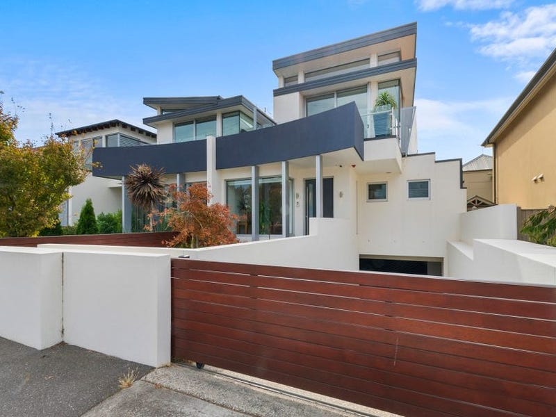 1/14 Yarra Street, Williamstown, VIC 3016 - realestate.com.au