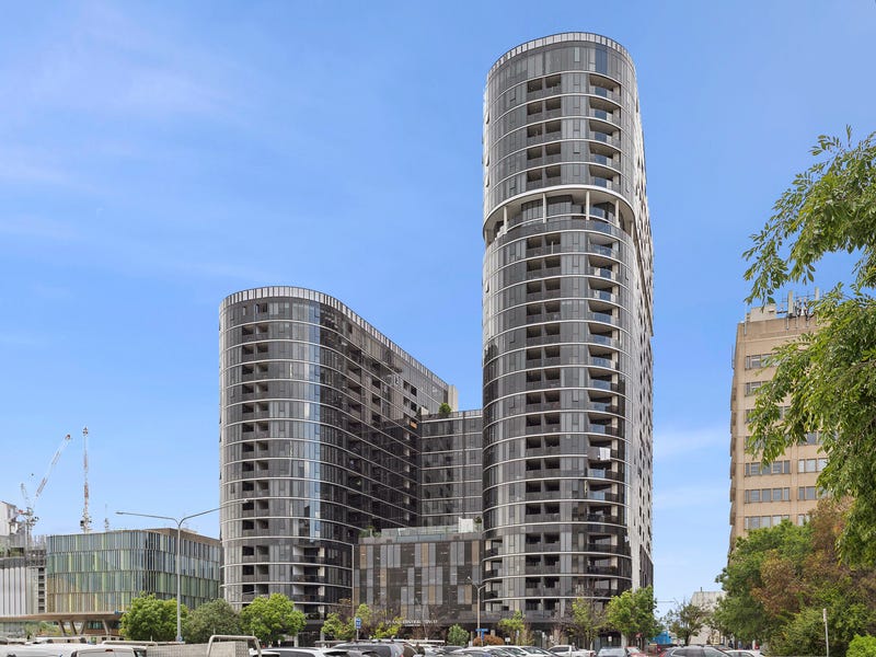406/15 Bowes Street, Phillip, ACT 2606 - realestate.com.au