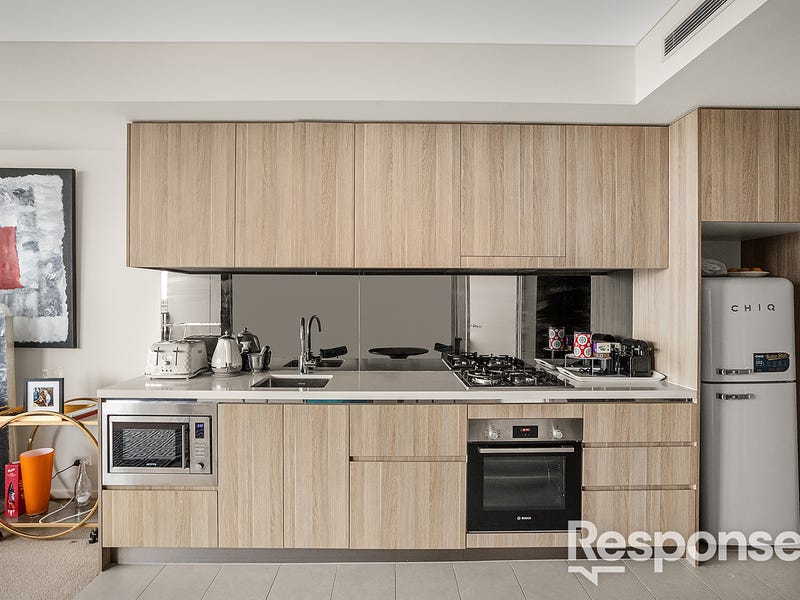 Real Estate & Property for Sale in NSW 2153 - realestate.com.au