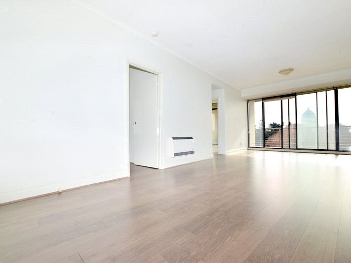 382/299 Spring Street, Melbourne, VIC 3000 - realestate.com.au