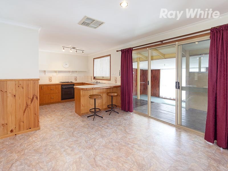 67 Victoria Street, Howlong, NSW 2643 - realestate.com.au