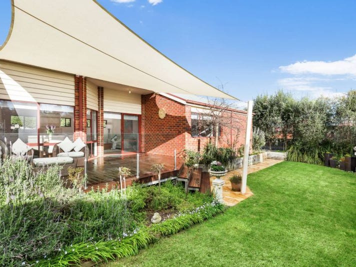 6 Colebrook Court, Mornington, Vic 3931 - Property Details