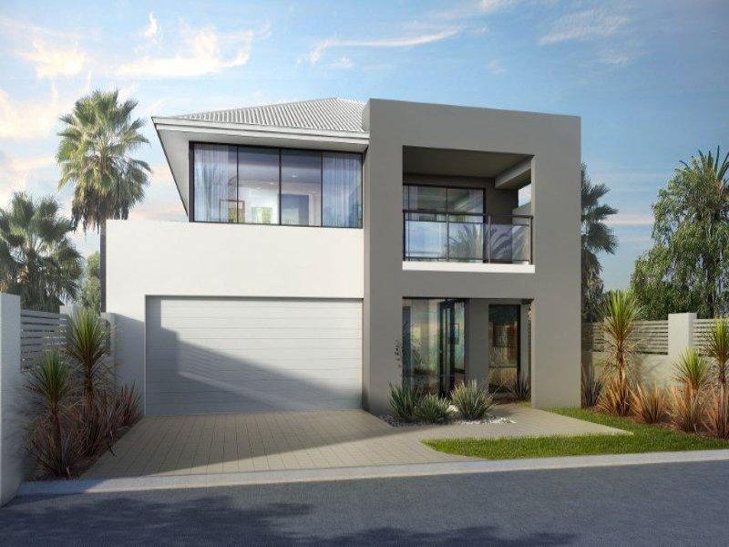 26 Ednah Street, Como, WA 6152 - realestate.com.au