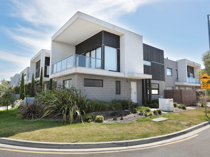 6 Kosa Avenue, Sunshine West, VIC 3020 - realestate.com.au