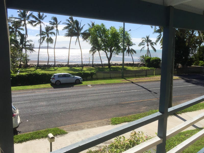 35 Ocean Avenue, Slade Point, QLD 4740 - realestate.com.au