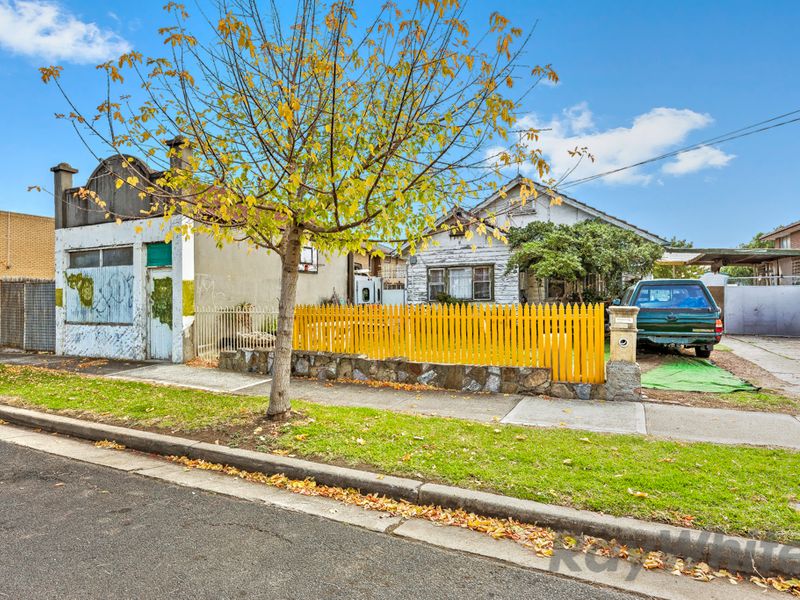 54 King Edward Avenue, Albion, VIC 3020 - realestate.com.au
