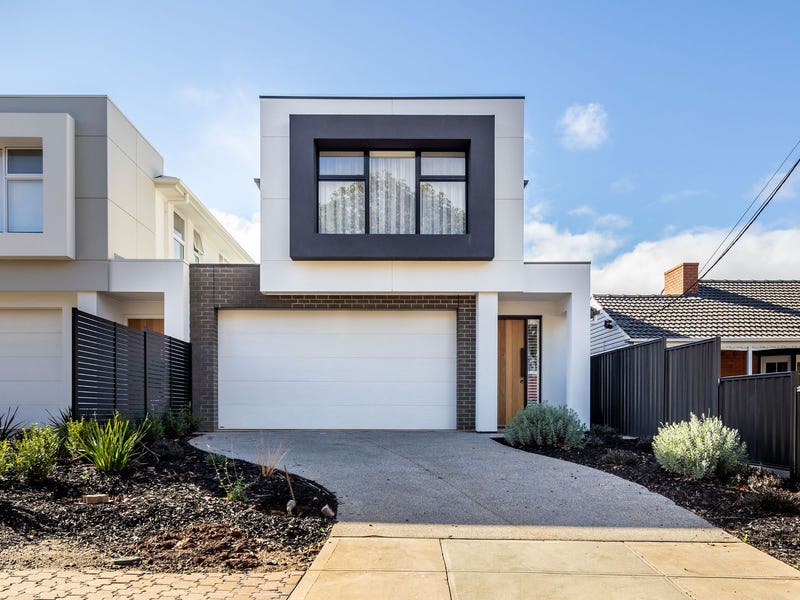 28A Doreen Street, Vale Park, SA 5081 - realestate.com.au