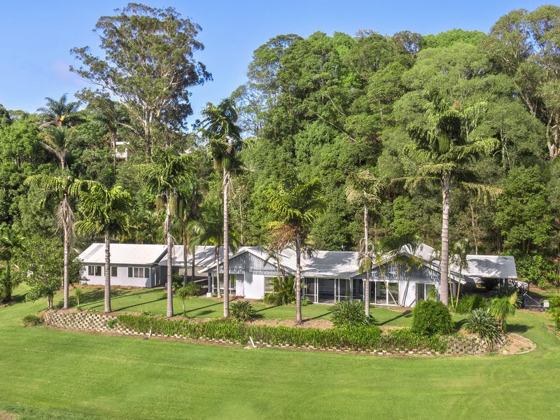 20 Nunderi Lane, Nunderi, NSW 2484 - realestate.com.au