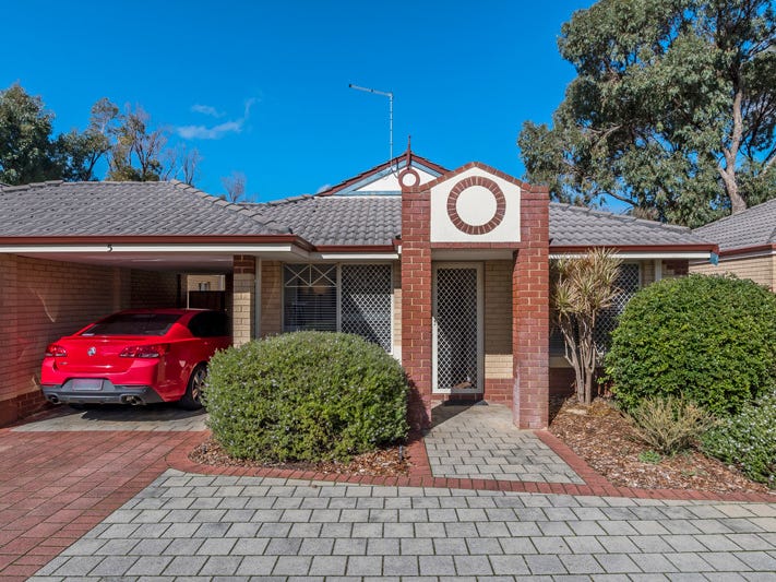 5/4 Marlo Place, Waikiki, WA 6169 - realestate.com.au