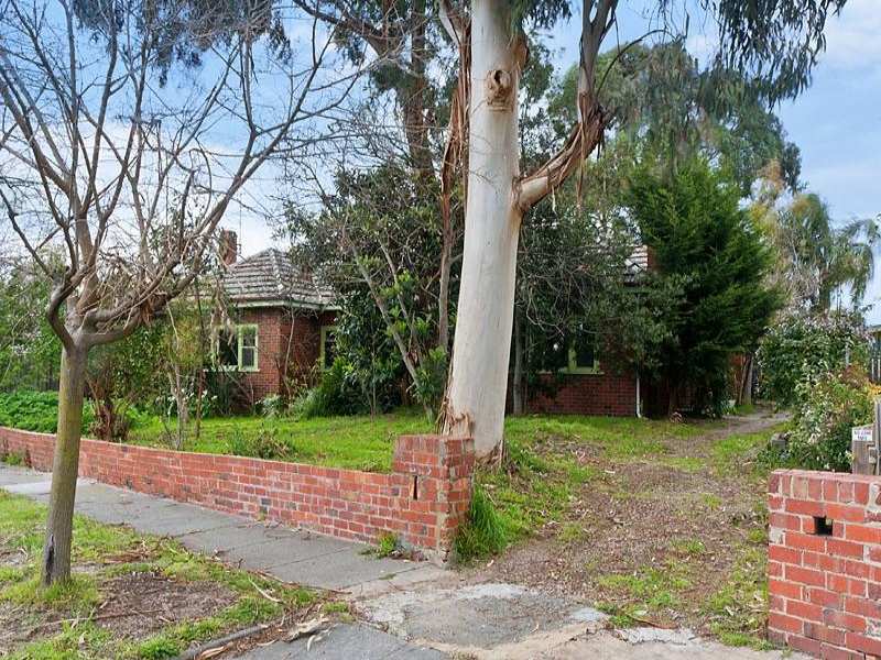 22 & 24 Fintonia Street, Hughesdale, Vic 3166 - Property Details