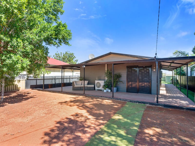 96 Federal Road, Boulder, WA 6432 - Property Details