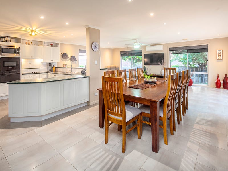 5 Main Neerim Road, Drouin, Vic 3818 - Property Details