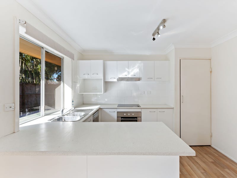 9 Whitcomb Street, Bald Hills, QLD 4036 - realestate.com.au