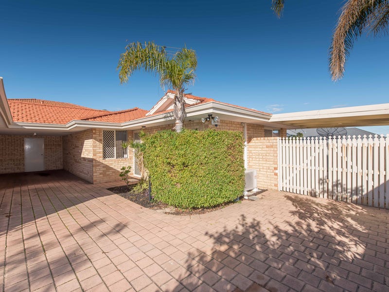 20C Fletcher Street, Yokine, WA 6060 - realestate.com.au