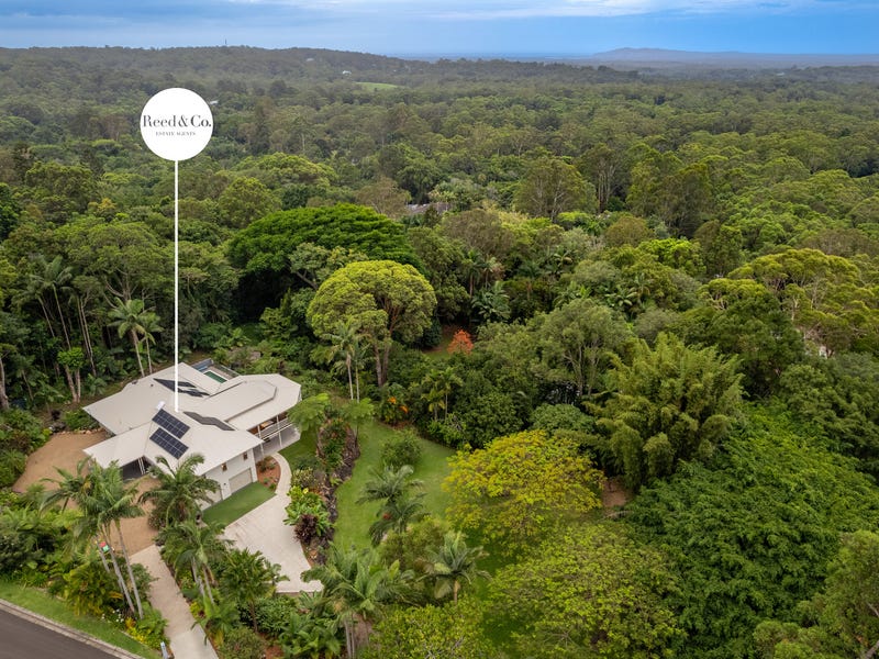 43 Regency Road, Doonan, QLD 4562 - realestate.com.au