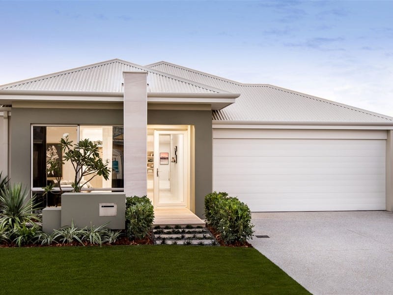 Real Estate & Property for Sale in Petrie, QLD Pg. 16 - realestate.com.au