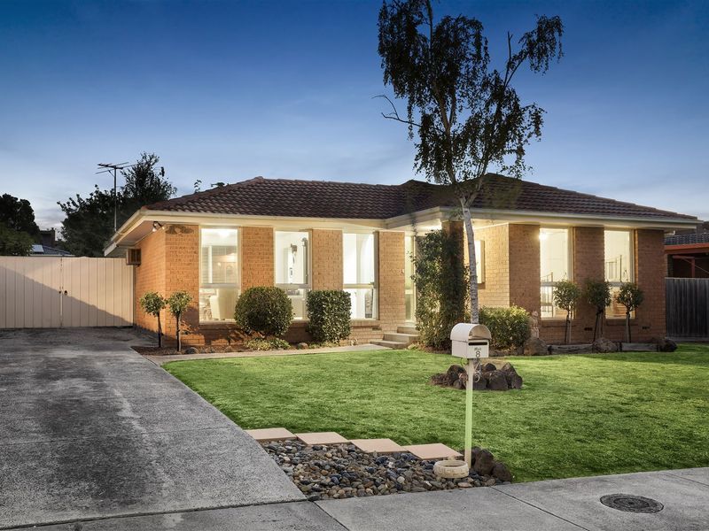 8 Witken Avenue, Wantirna South, VIC 3152 - realestate.com.au
