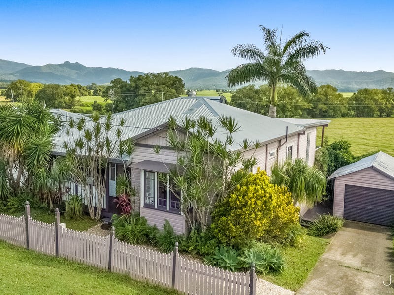 33 George Street, Murwillumbah, NSW 2484 - Property Details