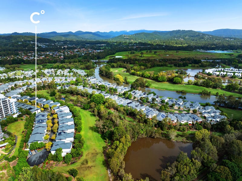 41 Easthill Drive, Robina, Qld 4226 - Property Details