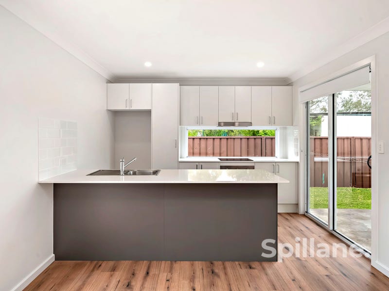 28A Flame Street, Gateshead, NSW 2290 - realestate.com.au
