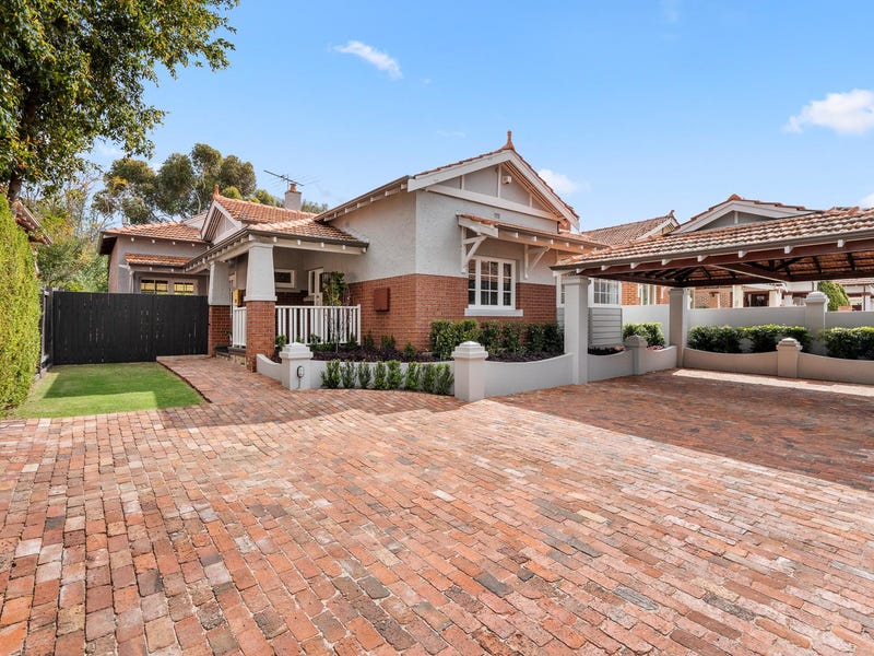 21 Dumbarton Cres, Menora, WA 6050 - realestate.com.au