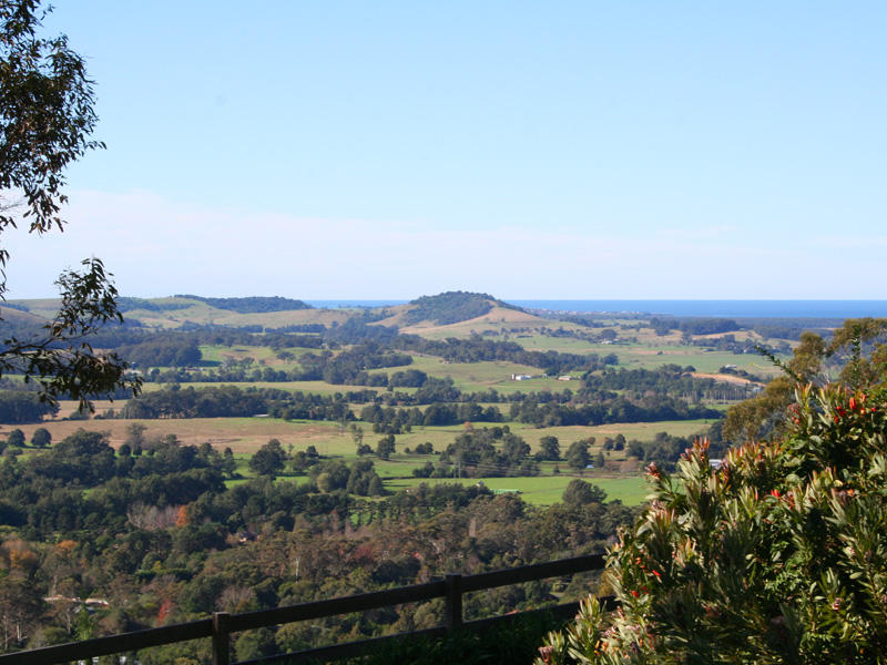 Property 7221802, Berry, NSW 2535 - Property Details