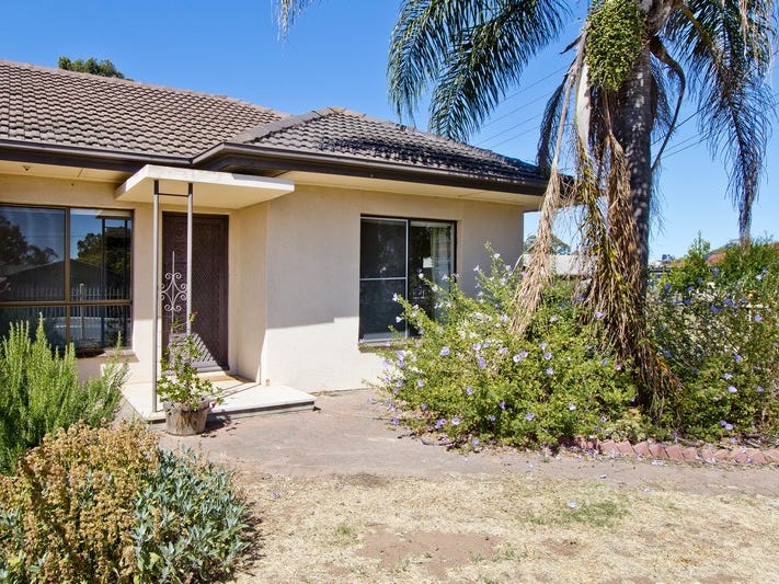 103 a Pratt Av, Pooraka, SA 5095 - Property Details