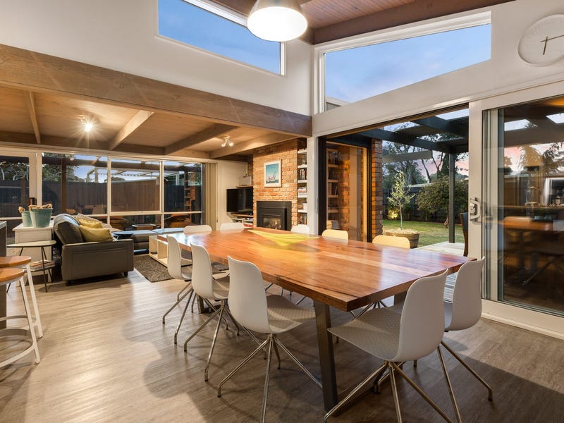 42 Magnolia Court, Rye, Vic 3941 - Property Details