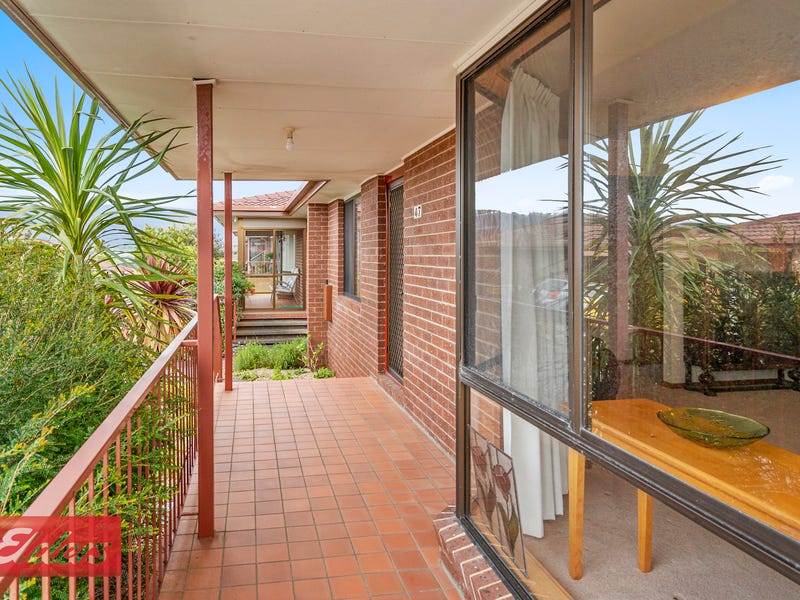 47 Village Drive, Kingston, Tas 7050 - Property Details
