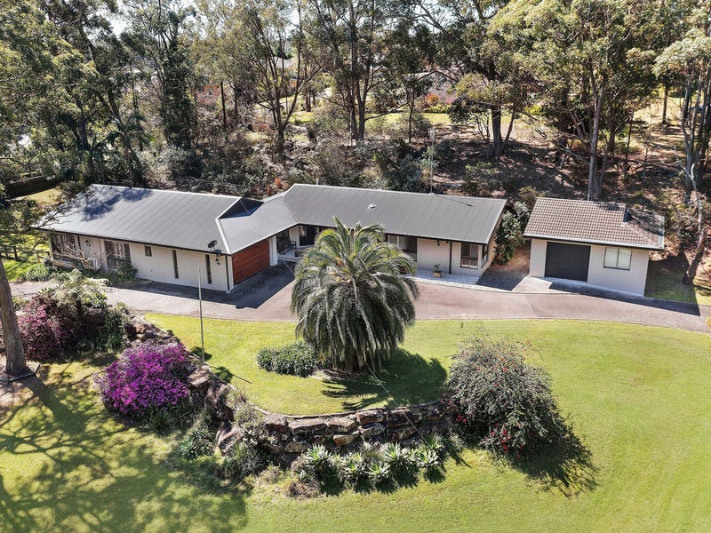 2 Riatta Street, Erina, NSW 2250 - realestate.com.au