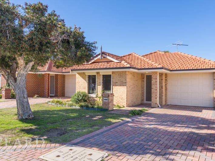 4A Derrington Cres, Balga, WA 6061 - realestate.com.au