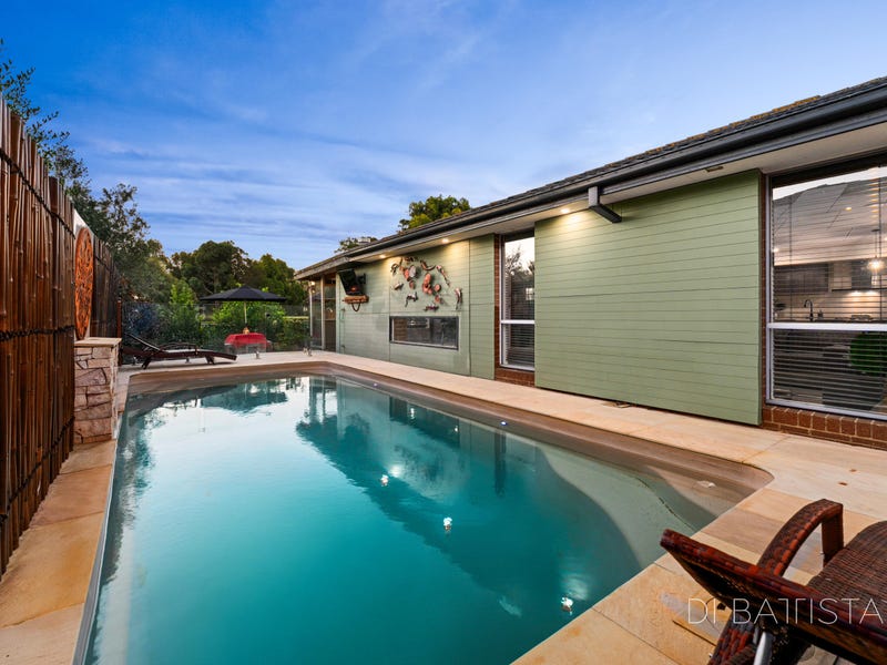 38 Mandalay Circuit, Beveridge, Vic 3753 - House for Sale - realestate ...