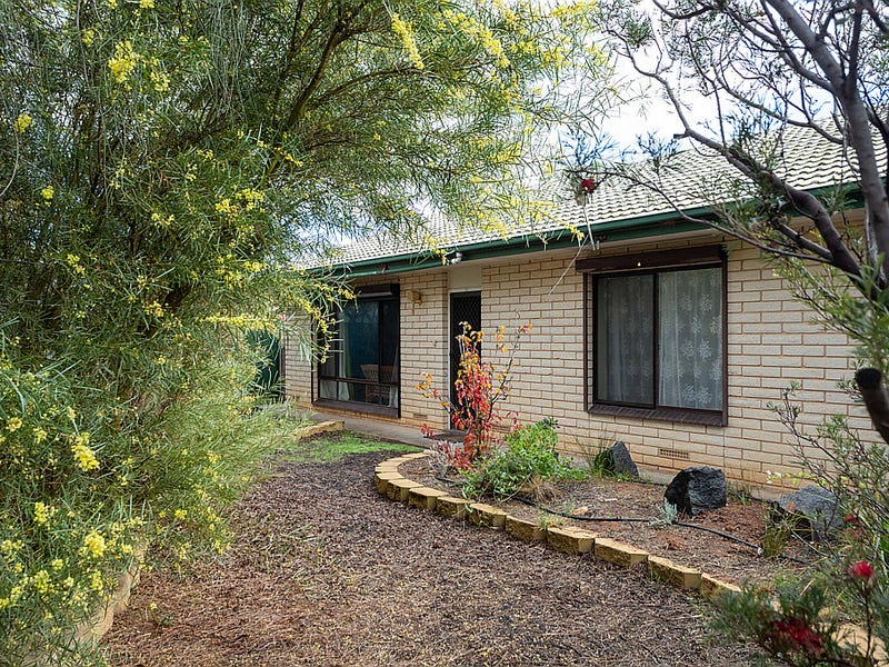 3 Bruce Road, Barmera, SA 5345 - Property Details