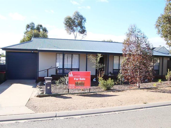 11 Ramm Road, Mannum, SA 5238 - Property Details