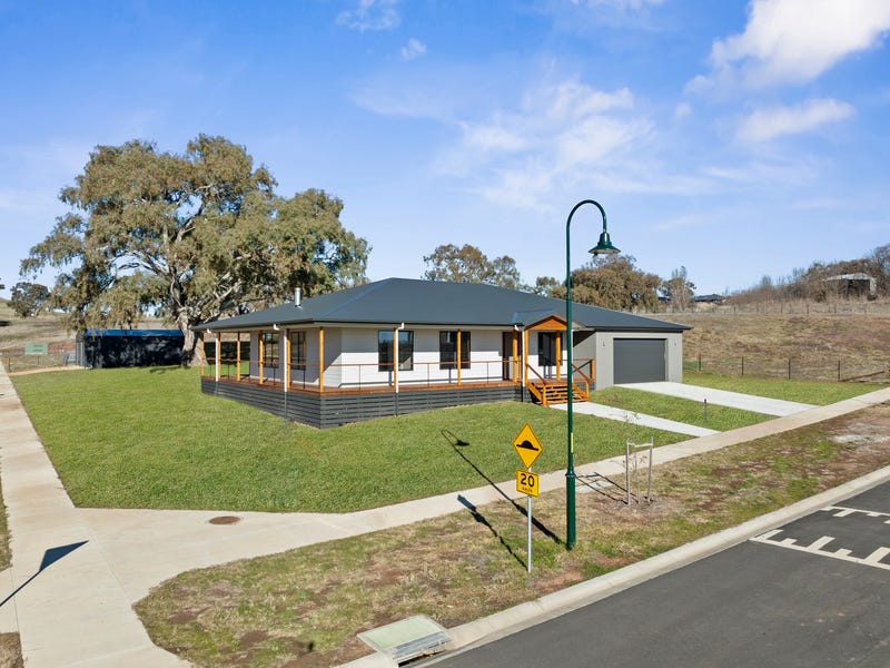 28 Highlands Road, Mansfield, Vic 3722 - Property Details