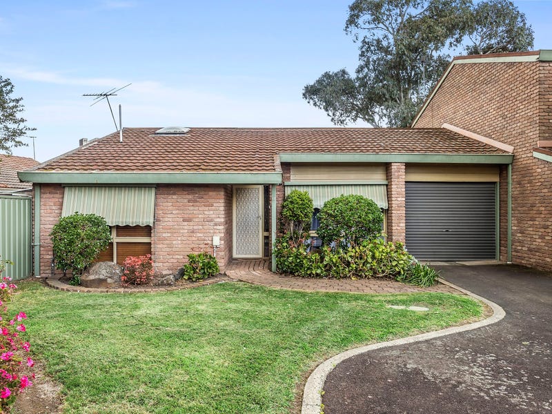 37/1 Millar Road, Tullamarine, Vic 3043 - Property Details