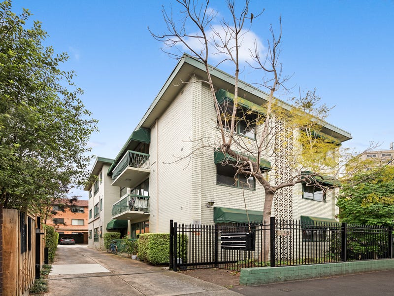 7/128 Inkerman Street, St Kilda, VIC 3182 - realestate.com.au