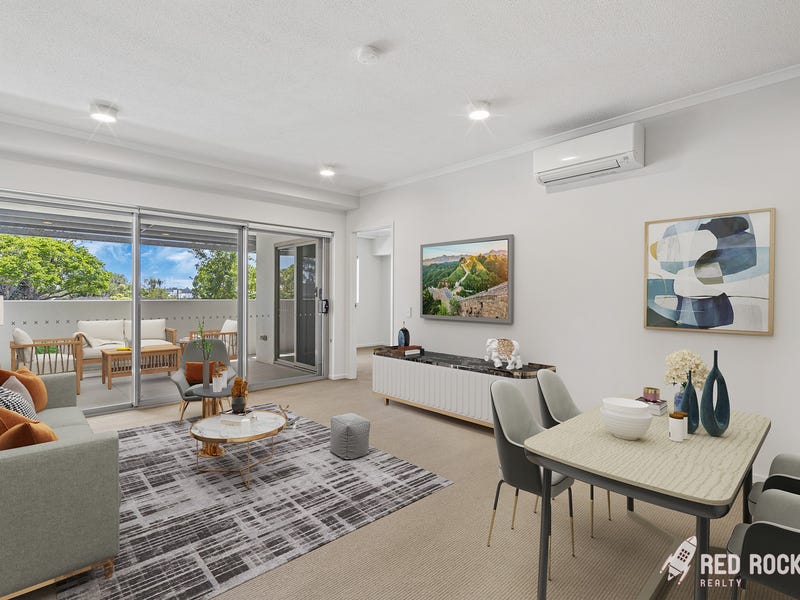 106/30 Cinderella Drive, Springwood, Qld 4127 - Property Details