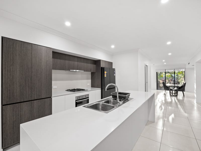 73 Eagle Parade, Rochedale, Qld 4123 - Property Details