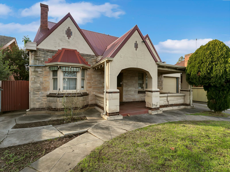 134 Portrush Road, Payneham South, SA 5070 - realestate.com.au