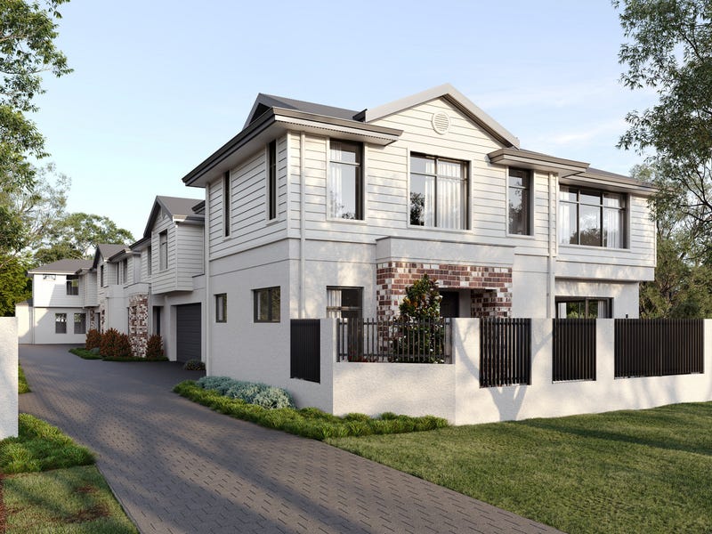 Real Estate & Property for Sale in Perth - Greater Region, WA (+1 ...