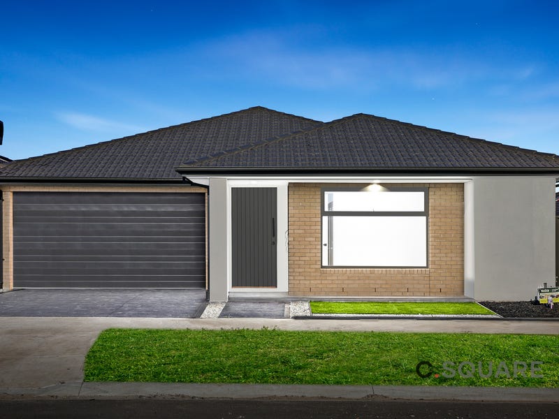 10 Nomad Road, Kalkallo, Vic 3064 - Property Details