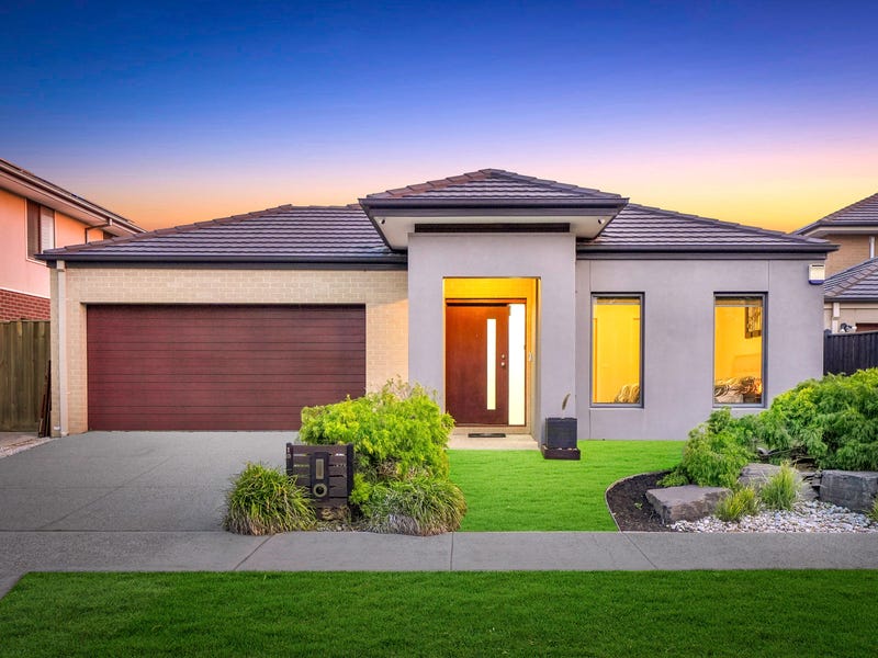 2 Bedroom Houses for Sale in Australia - realestate.com.au