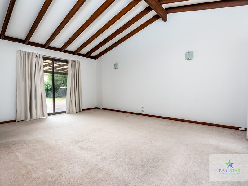 21 Trusley Way, Karrinyup, WA 6018 - realestate.com.au