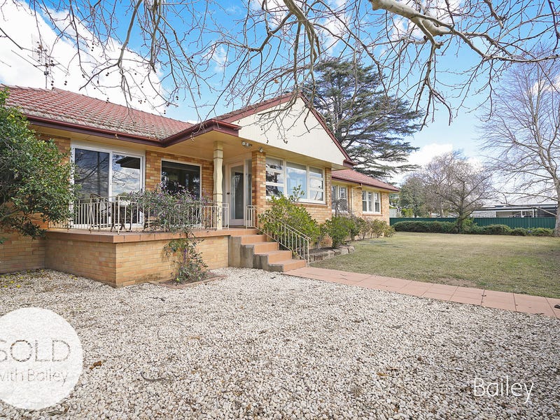 6 Cameron Street, Singleton, NSW 2330 - Property Details